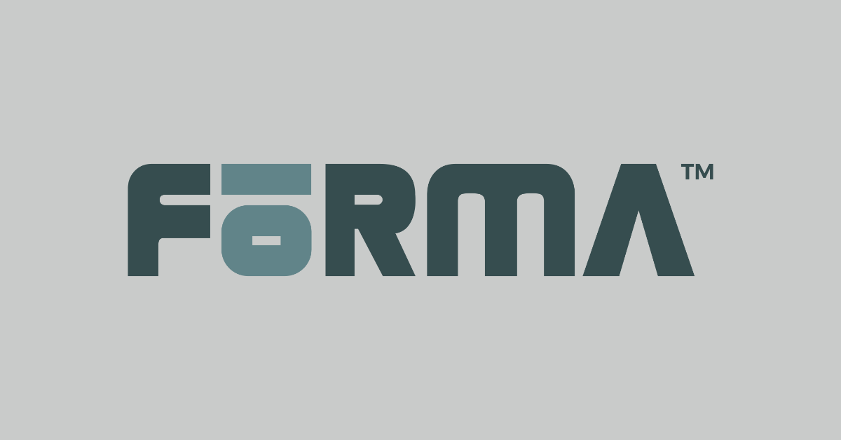 About us - Forma - UAE